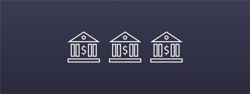 Introducing Multiple Bank Accounts | Gemini