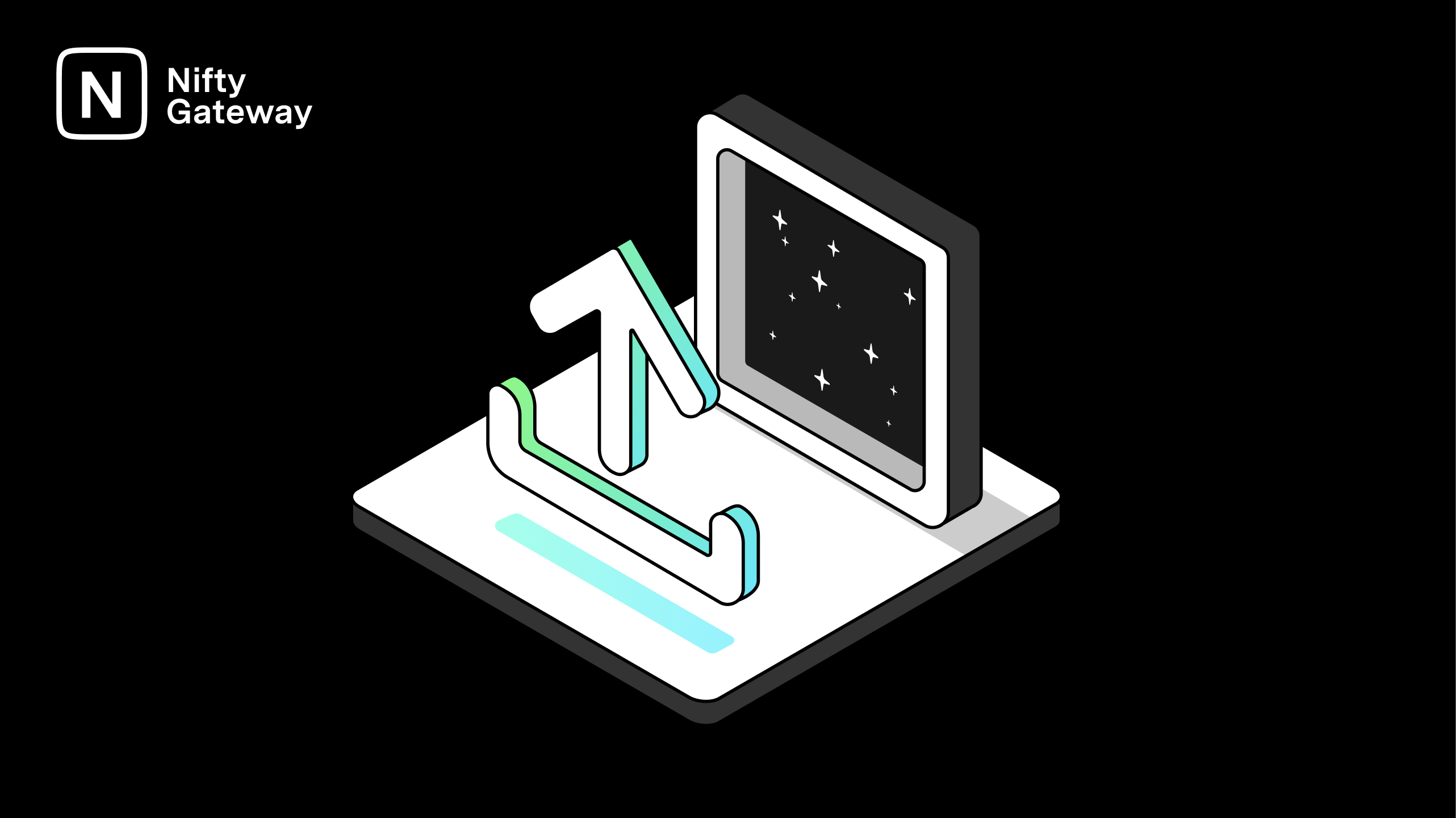 Nifty Gateway Now Empowers Curators To Build Their Own Nft Storefronts With Publishers Gemini 