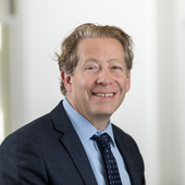 Gemini Partners With WisdomTree and Onramp to Bring Crypto to Financial ...