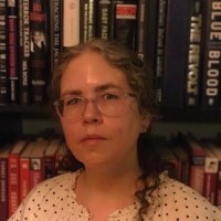 Low Latency Performance and API Improvements | Gemini