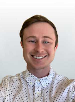 About Chalice Network | Helping Independent Business Owners