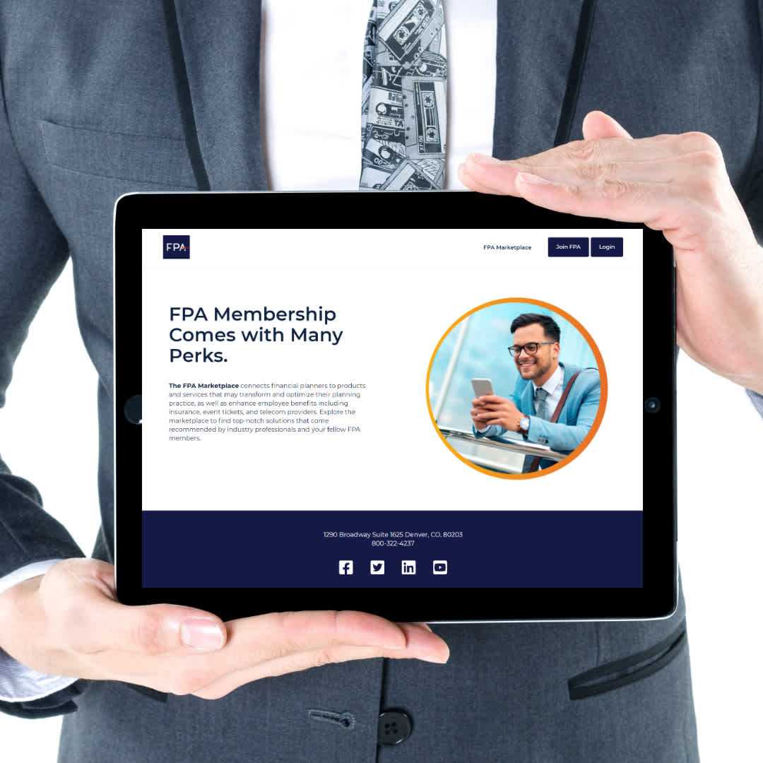 Press Coverage | Chalice Network