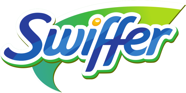 Homepage | Swiffer
