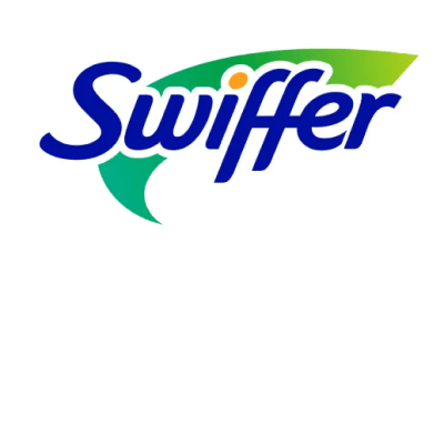 Swiffer PowerMop | Swiffer