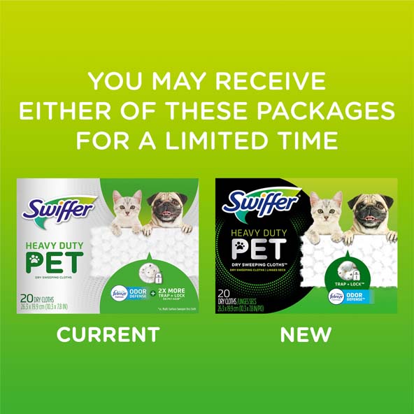 Swiffer Sweeper Logo Swiffer Sweeper 2in1 Dry And Wet Multi Surface