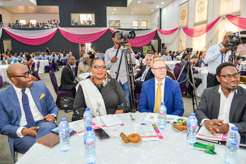 Edo introduces digital learning to technical, vocational schools ...