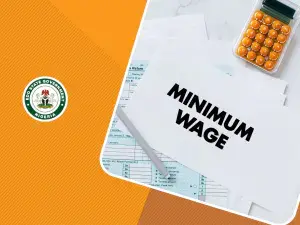 Minimum wage: We planned for N70,000 wage three years ago – Obaseki
