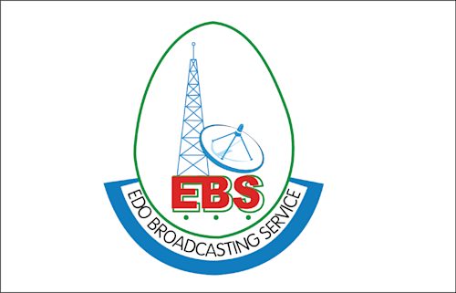 EBS JOB VACANCY