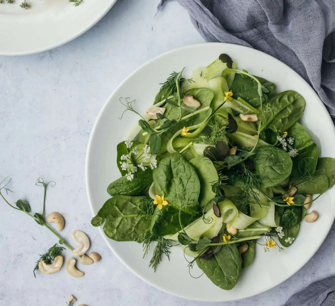 Balance Pitta Dosha - Diet for good digestion | Pukka Herbs UK