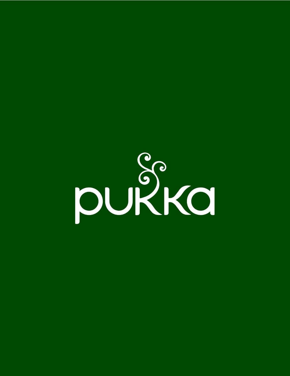 Pukka Story