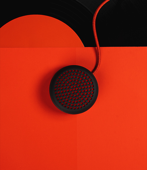 High Speed Meets High Fidelity | Forcite Helmet Systems