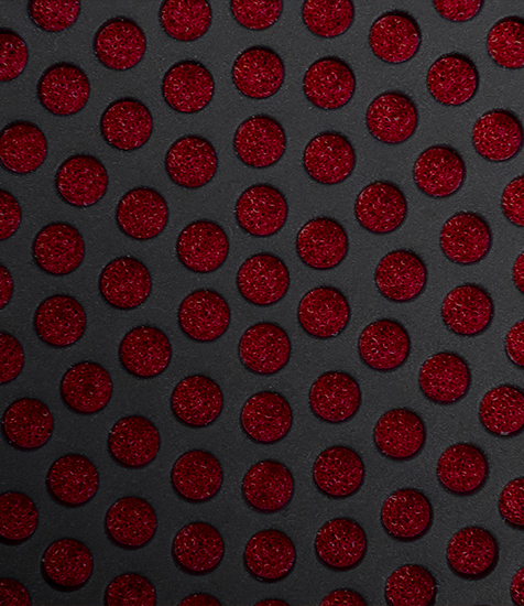 High Speed Meets High Fidelity | Forcite Helmet Systems