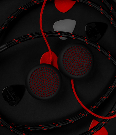 High Speed Meets High Fidelity | Forcite Helmet Systems