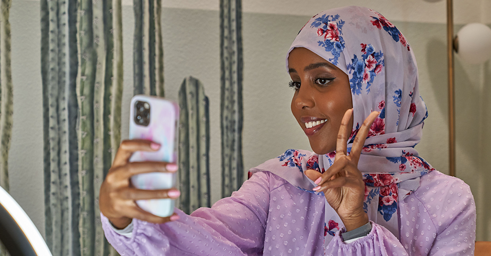 Content Guidelines | Snapchat Creator Hub