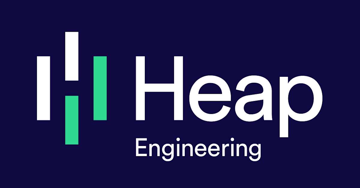 Speeding Up PostgreSQL With Partial Indexes | Heap Speeding Up PostgreSQL With Partial Indexes | Heap