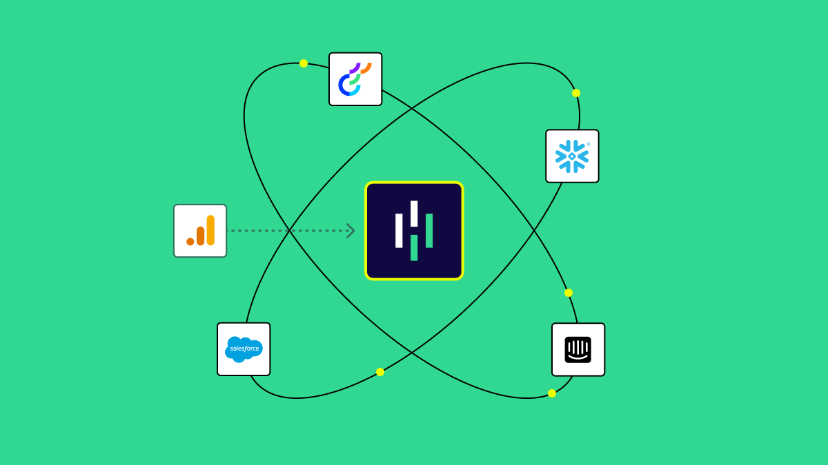 SaaS software giving you the blues? Conquer fatigue in 3 steps | Heap