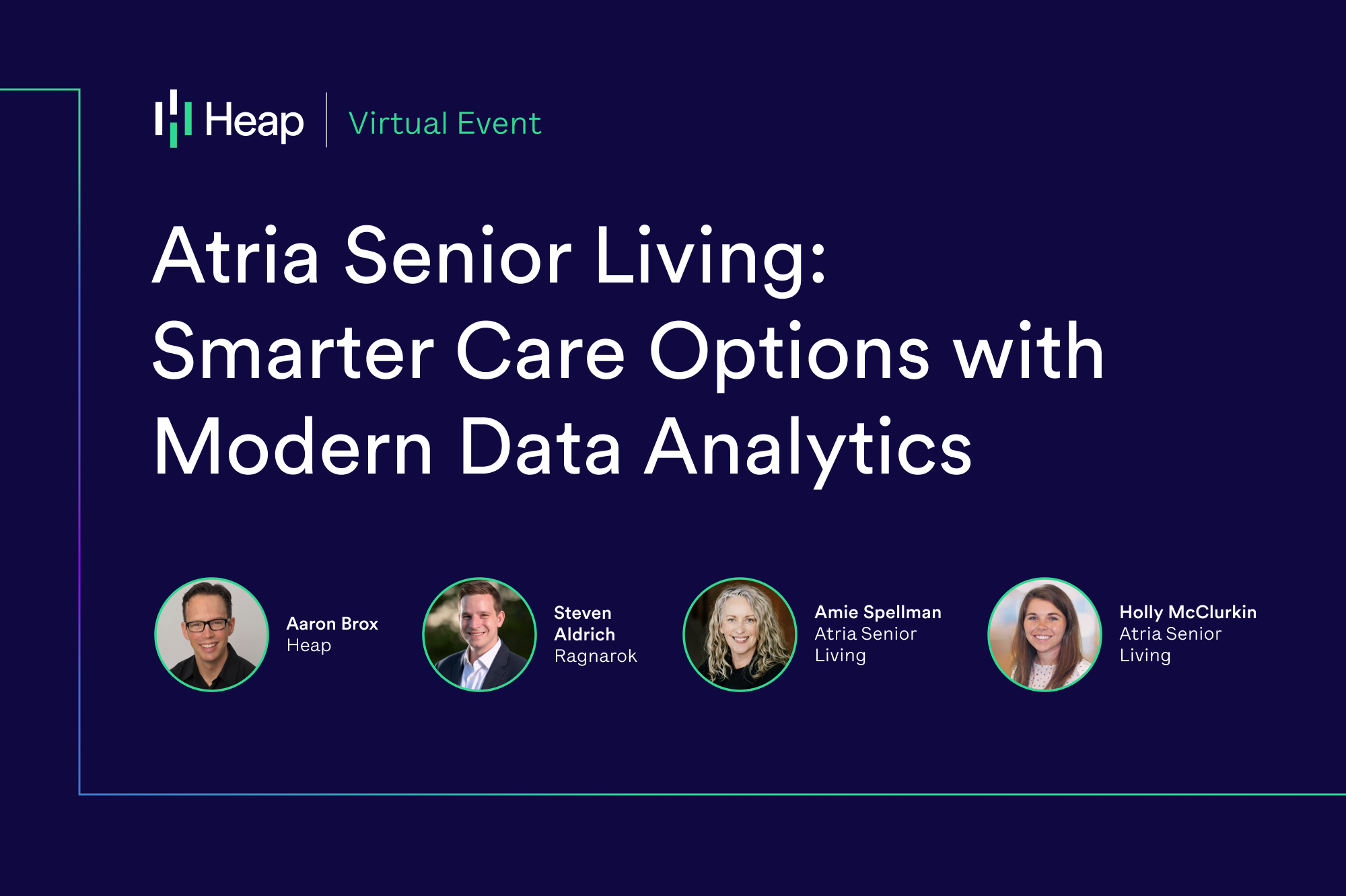 Atria Senior