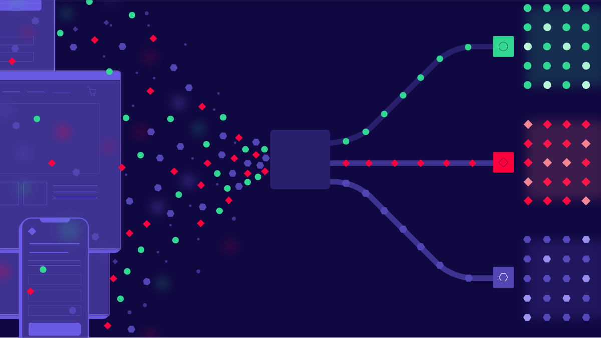 The 4 biggest challenges you face as a Data Engineer, and how to solve ...