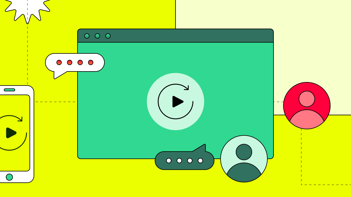How to create a quality Session Replay team workshop | Heap