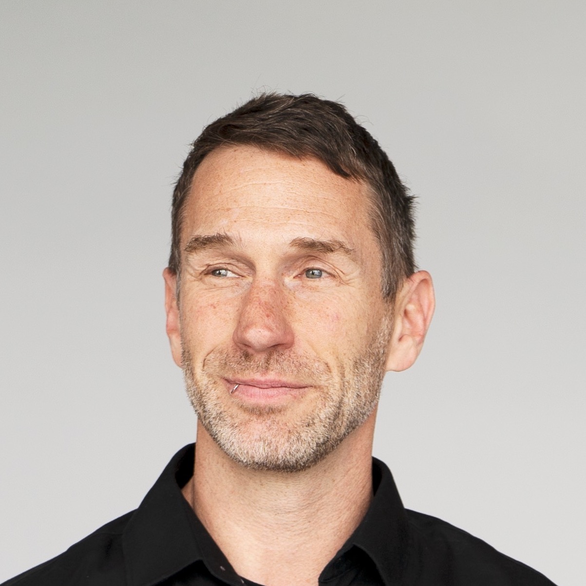 Heap Welcomes Micha Hershman as Chief Marketing Officer | Heap