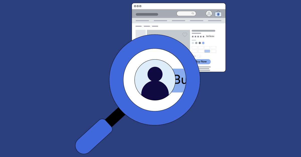 Most marketers are tracking the wrong metrics. Here’s a better way. | Heap Most marketers are tracking the wrong metrics. Here’s a better way. | Heap