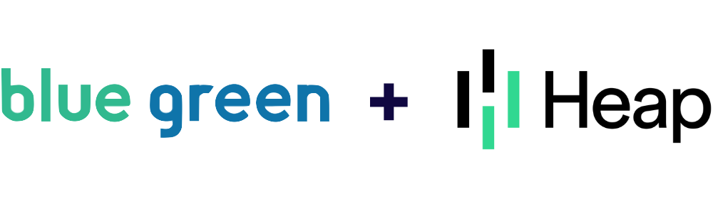How a Major Financial Services Company Improved Conversion 118% with ... How a Major Financial Services Company Improved Conversion 118% with ...