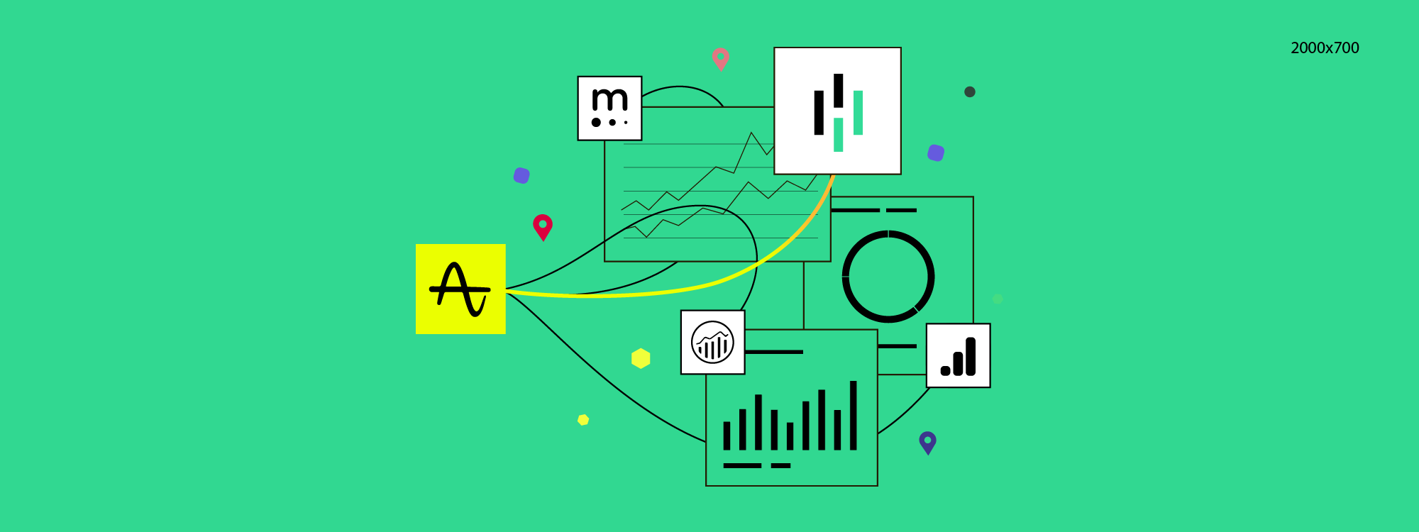 What Are Heatmaps How They Work And Ways You Can Use Them Heap