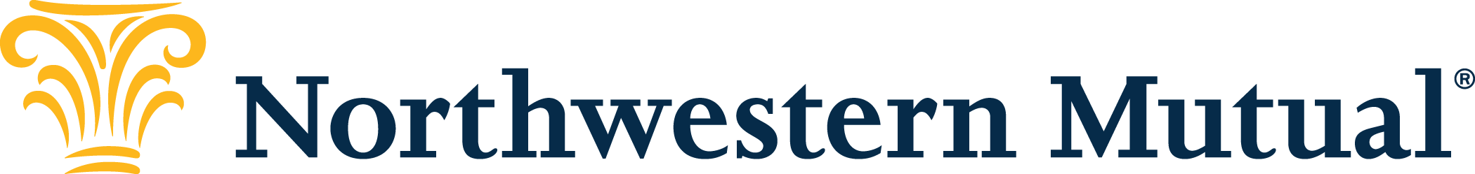 Northwestern Mutual Logo Vector