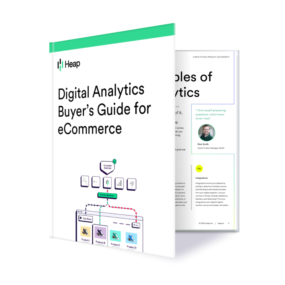 ECommerce Conversion Funnel Optimization for Product Managers ... ECommerce Conversion Funnel Optimization for Product Managers ...