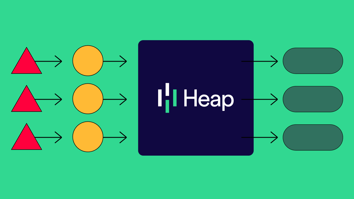 Enabling New Projects At The Recurse Center | Heap