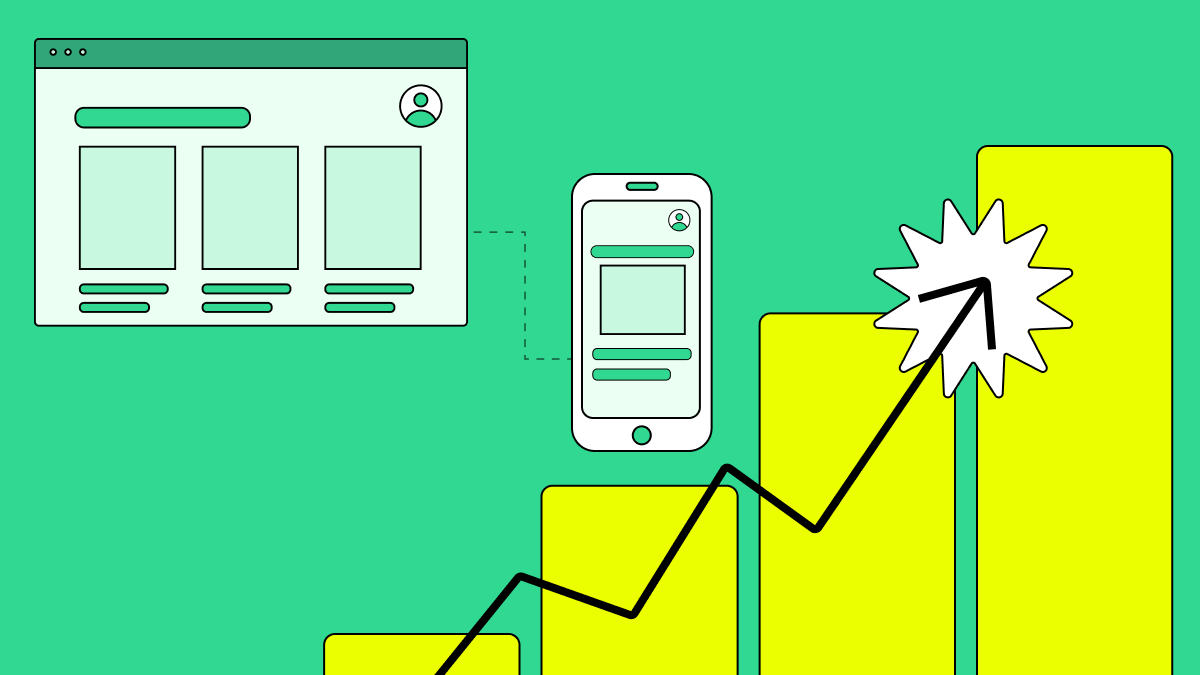 Cross-Device Tracking: Why It Matters & How To Do It | Heap