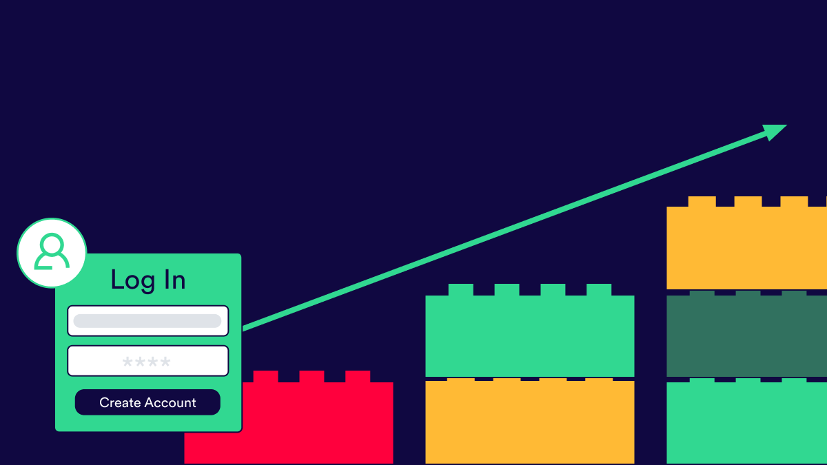 Discoveries from 2 years of building our PLG engine | Heap