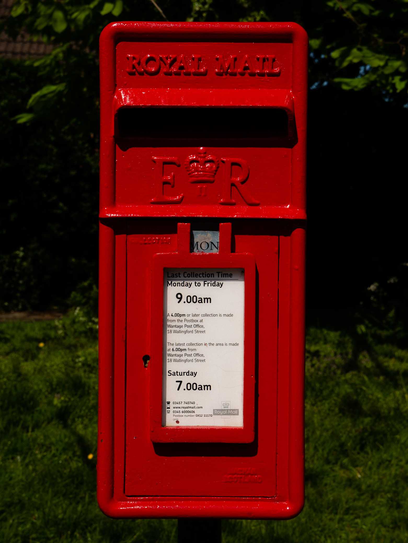 How To Mail A Letter UK PostSeal how-to-mail-a-letter-uk-postseal