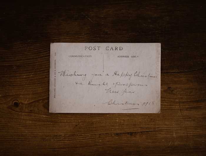 How to Send a Letter: The Ultimate Guide | PostSeal