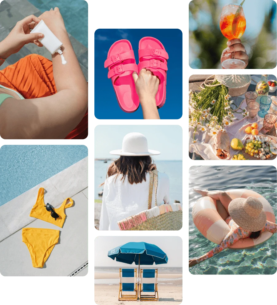Pinterest Create