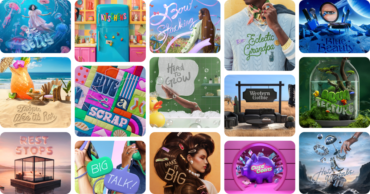 How to use Pinterest trend predictions to create content