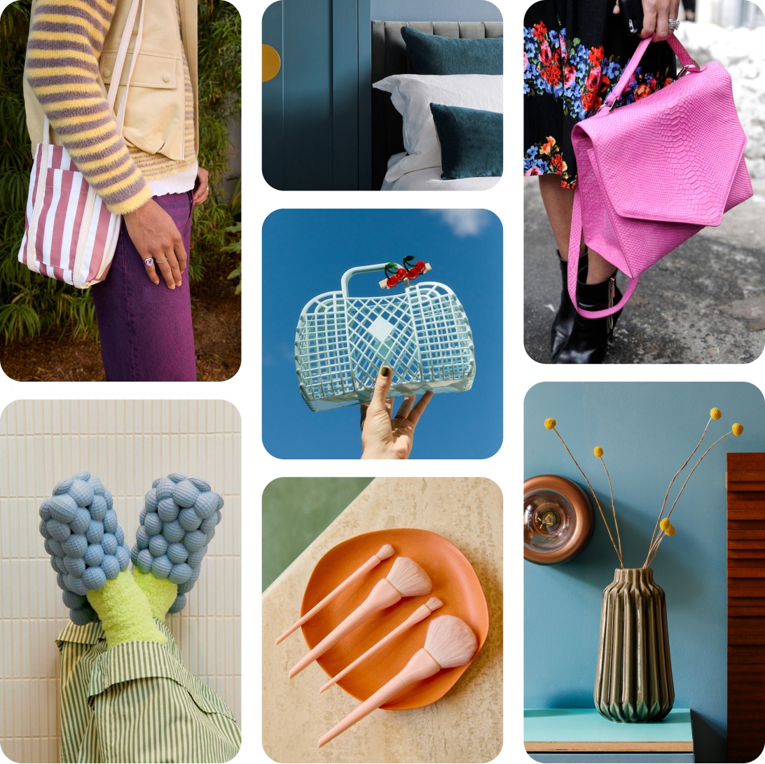 Pinterest for Merchants: Shoppable Content & Engagement