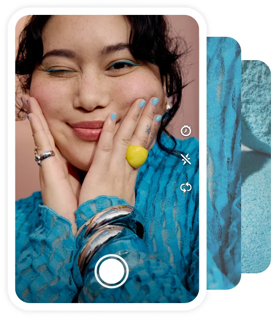 Get Started with Pinterest | Pinterest Create