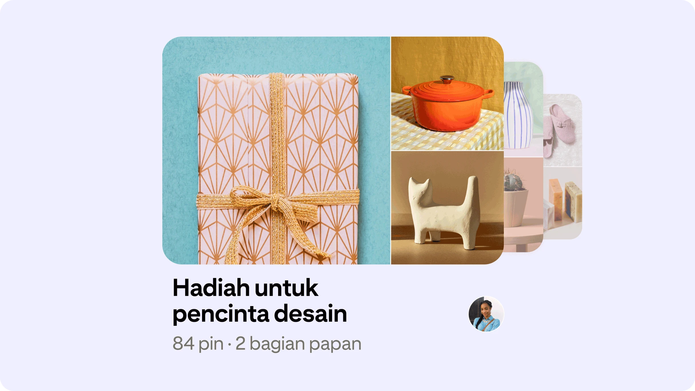 Pinterest Create