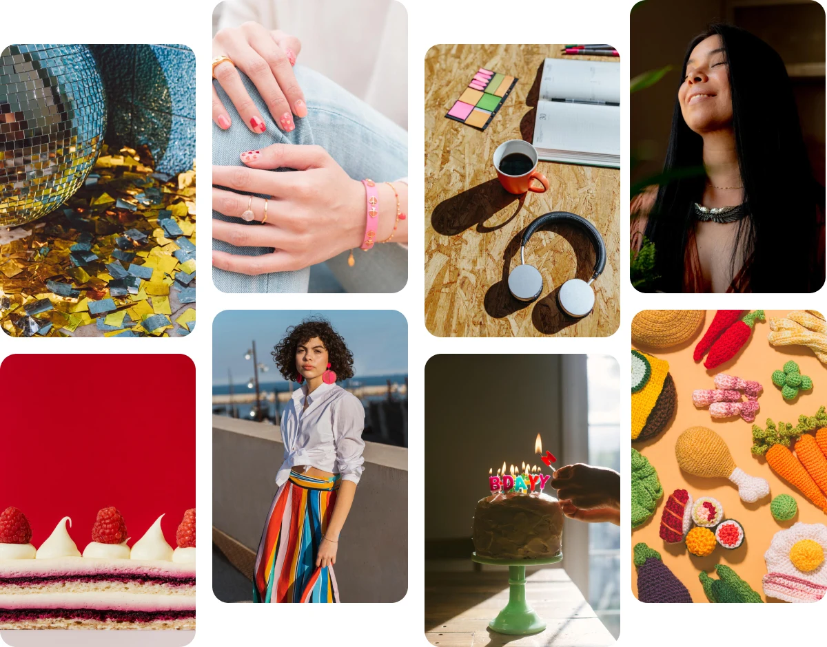 Pinterest Trends to try this month | Pinterest creators