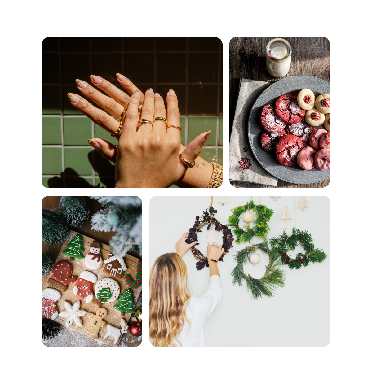 Pinterest Trends to Try This Month | Pinterest Creators