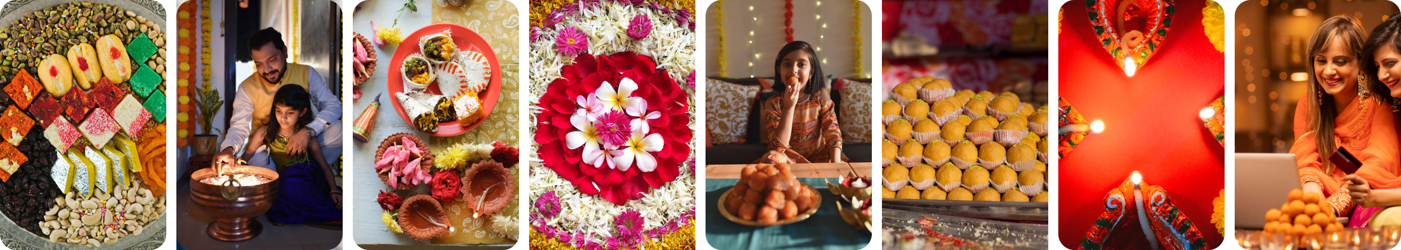 Submit your content for a chance to get featured | Pinterest creators