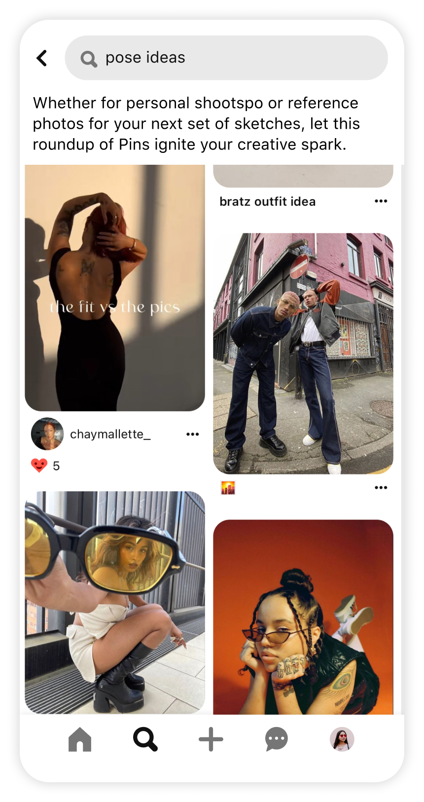Pinterest Trends to try this month | Pinterest creators