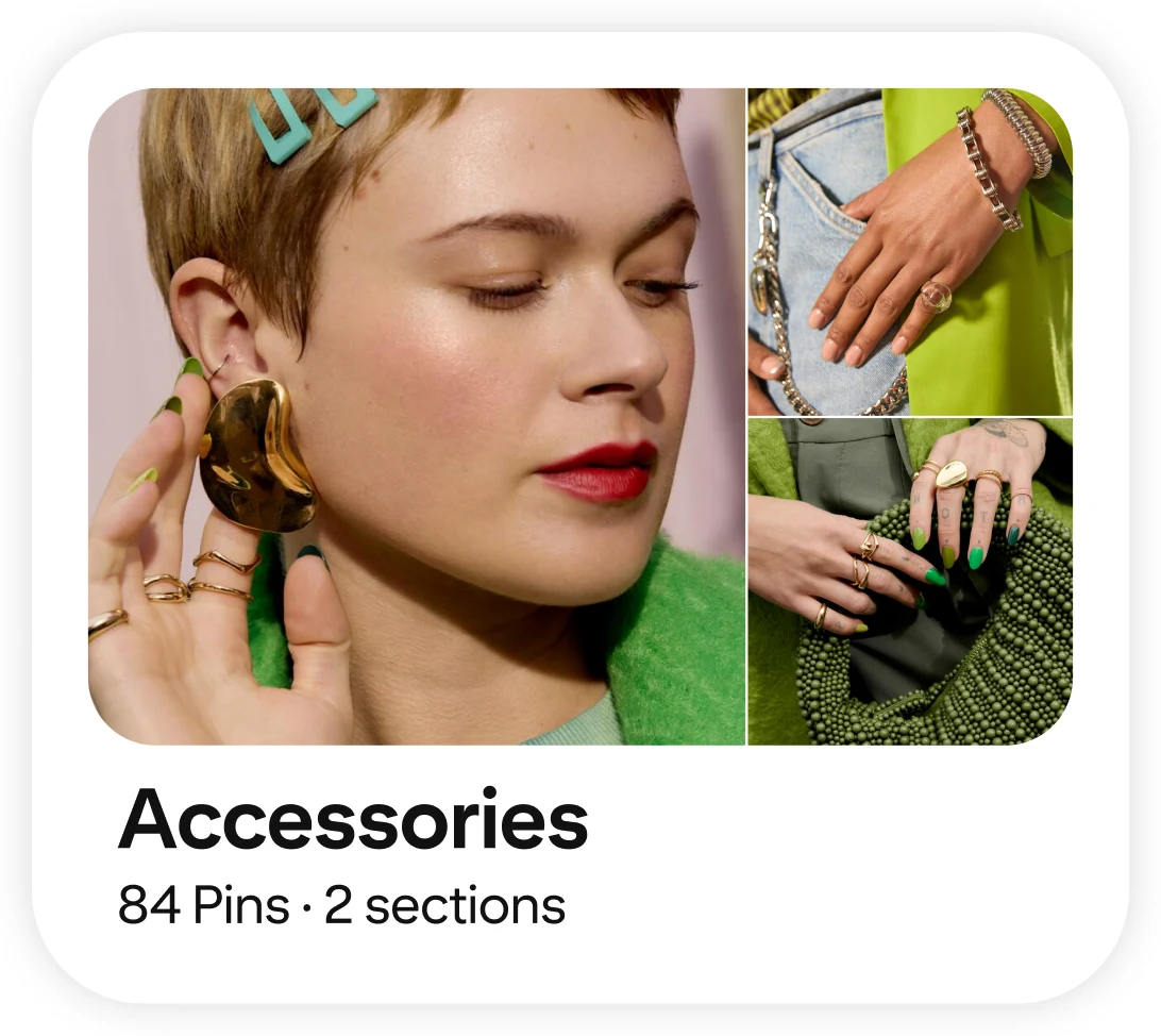 Pinterest Create Pinterest Create