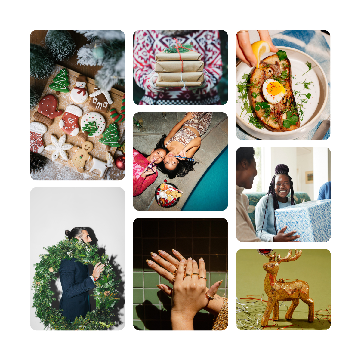 Pinterest Trends to Try This Month | Pinterest Creators