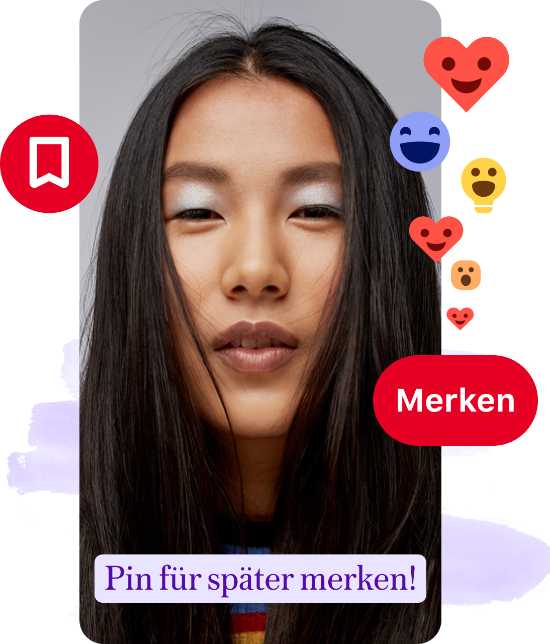 So erstellst du Inhalte für Pins und Pinnwände auf Pinterest ...