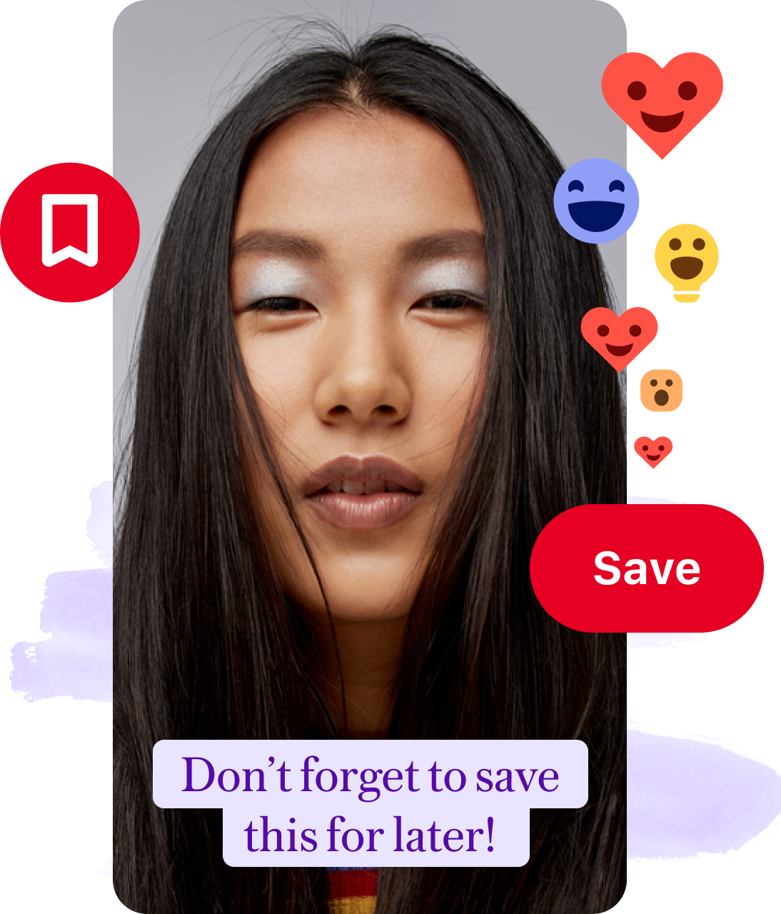 How to create Pin and board content on Pinterest | Pinterest Create