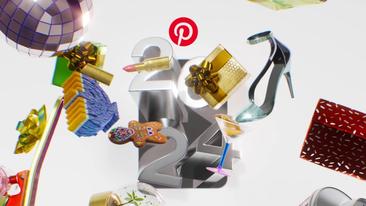 Pinterest Editors' Picks: Stay Up-to-Date on the Latest Content ...