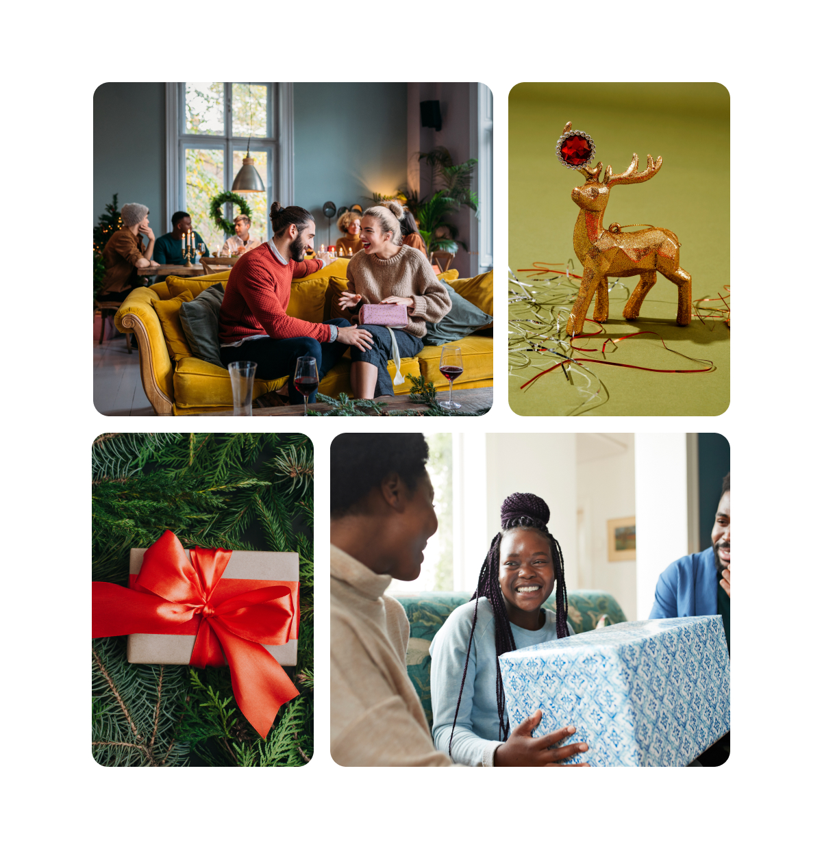 Pinterest Trends to Try This Month | Pinterest Creators