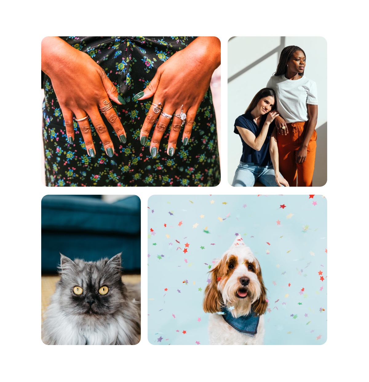 Pinterest Trends to Try This Month | Pinterest Creators